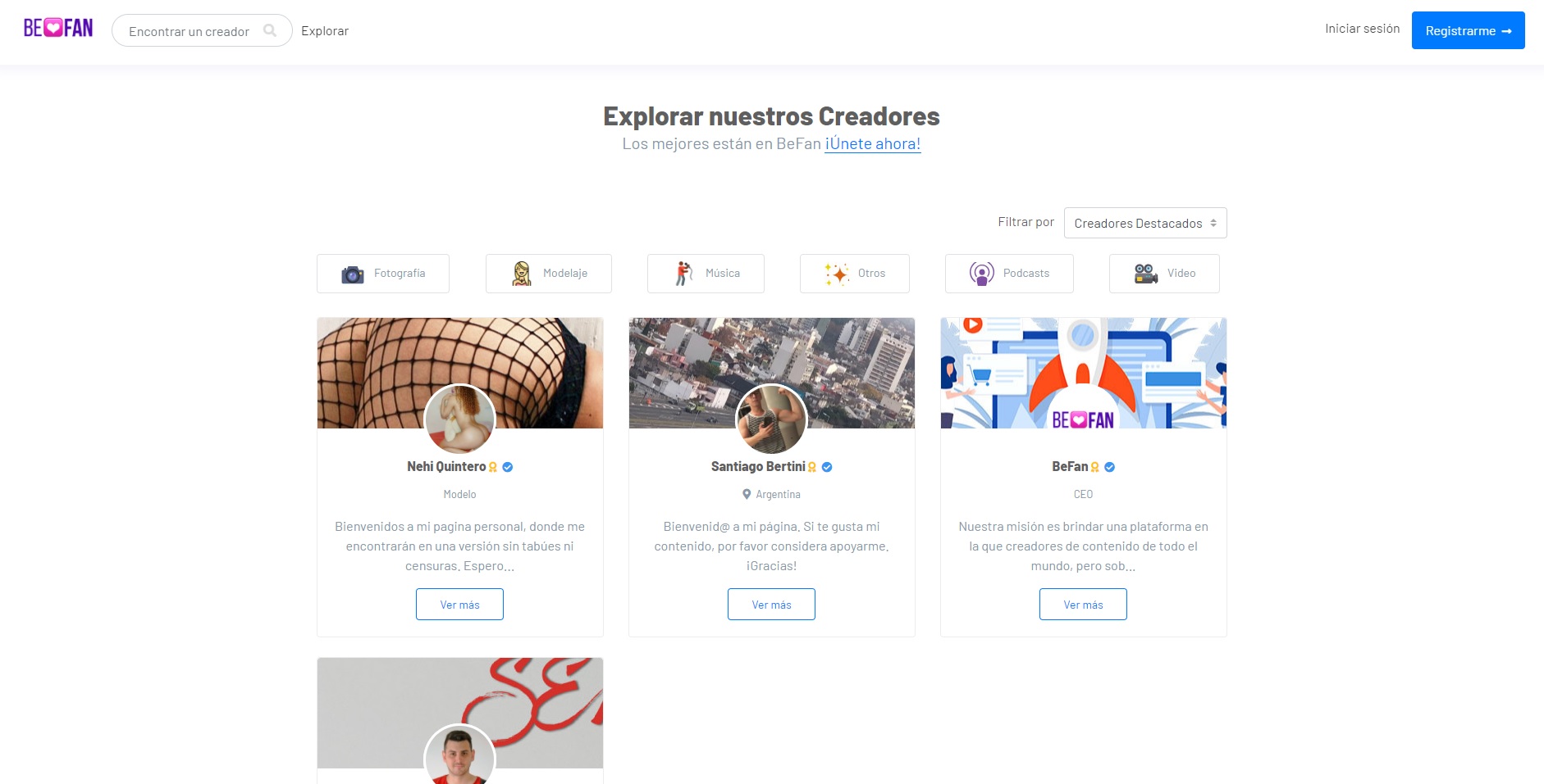 Contenido Pago - Wave Works